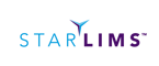 STARLIMS - Consolidate Your Laboratory Testing With STARLIMS